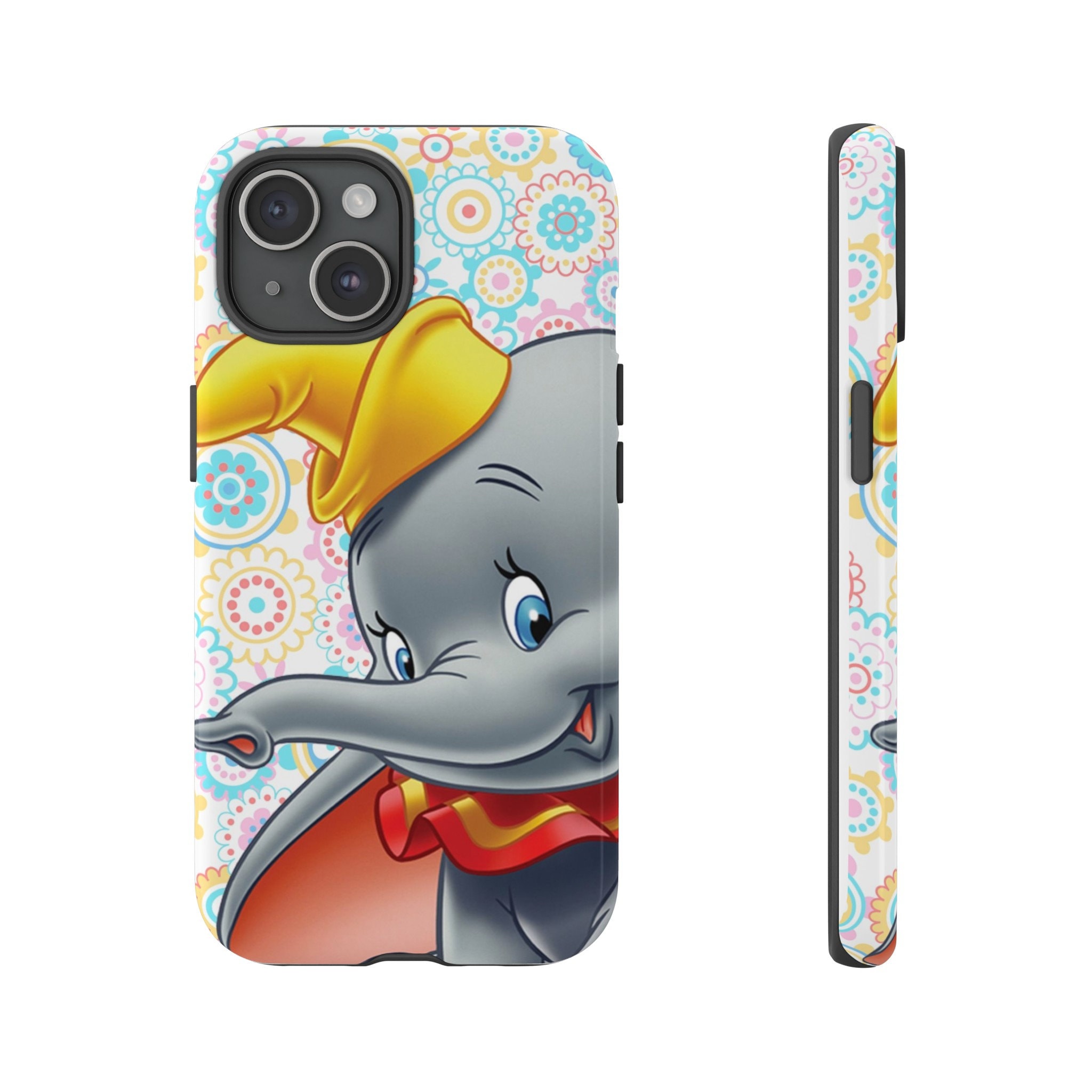 Dumbo Cases - Etsy