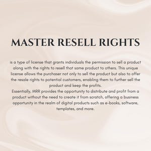 Pinterest Guide for Beginners With Master Resell Rights Pinterest Guide ...