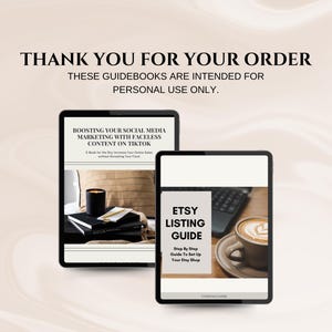 Pinterest Guide for Beginners With Master Resell Rights Pinterest Guide ...