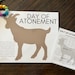 Day of Atonement, Yom Kippur, Appointed Times Printable, Kids Memory ...
