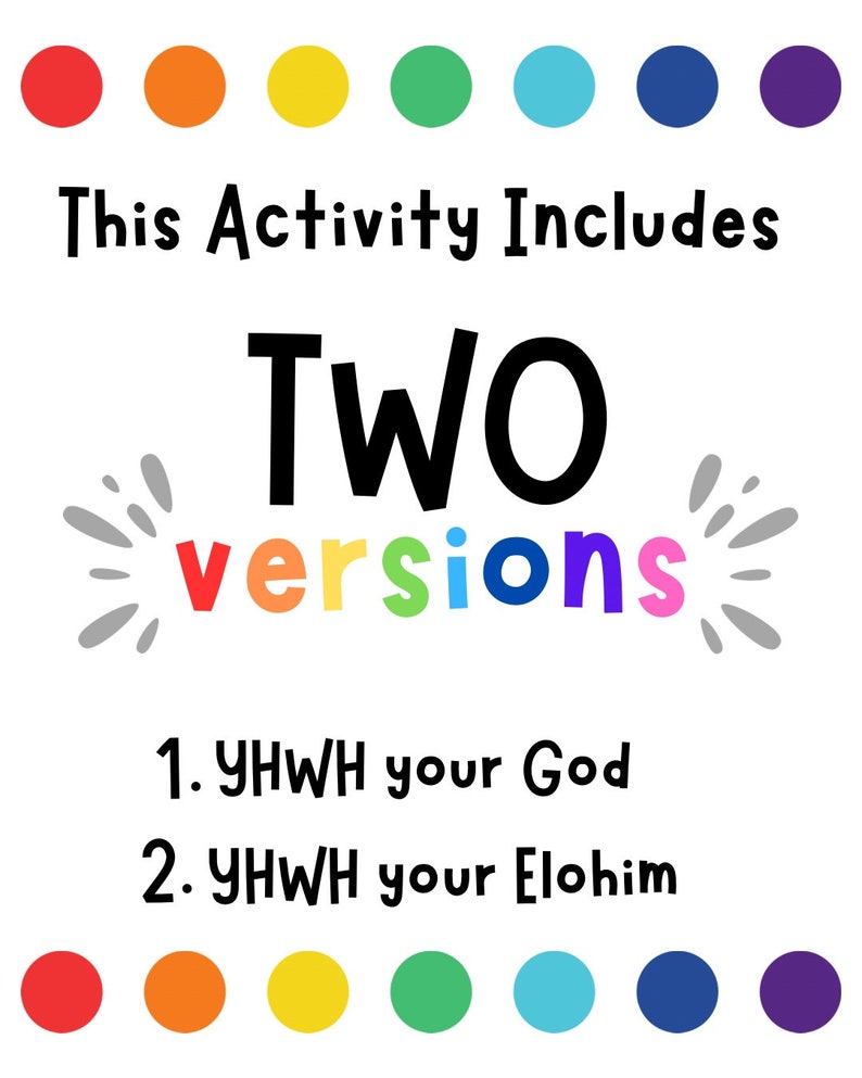 Armor of God, Ephesians Preschool Activity, Homeschool Curriculum, Kids ...
