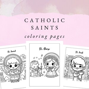 precious moments coloring pages religious catholic