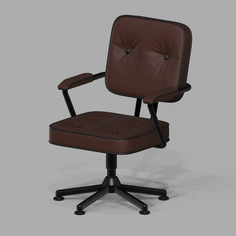 1/12 Scale Setup - Etsy UK