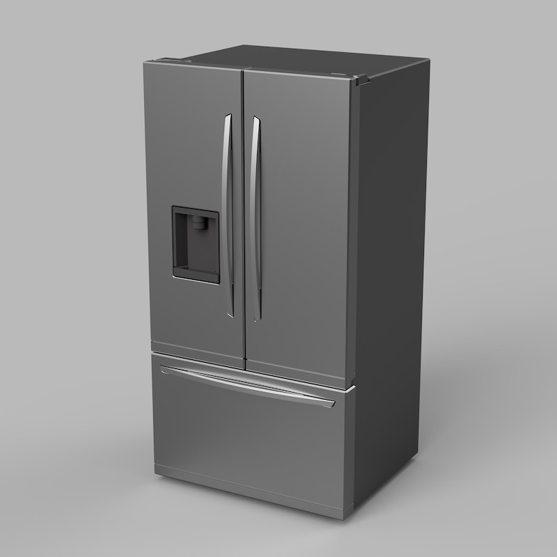 1/12 Doll House Svg - Etsy UK