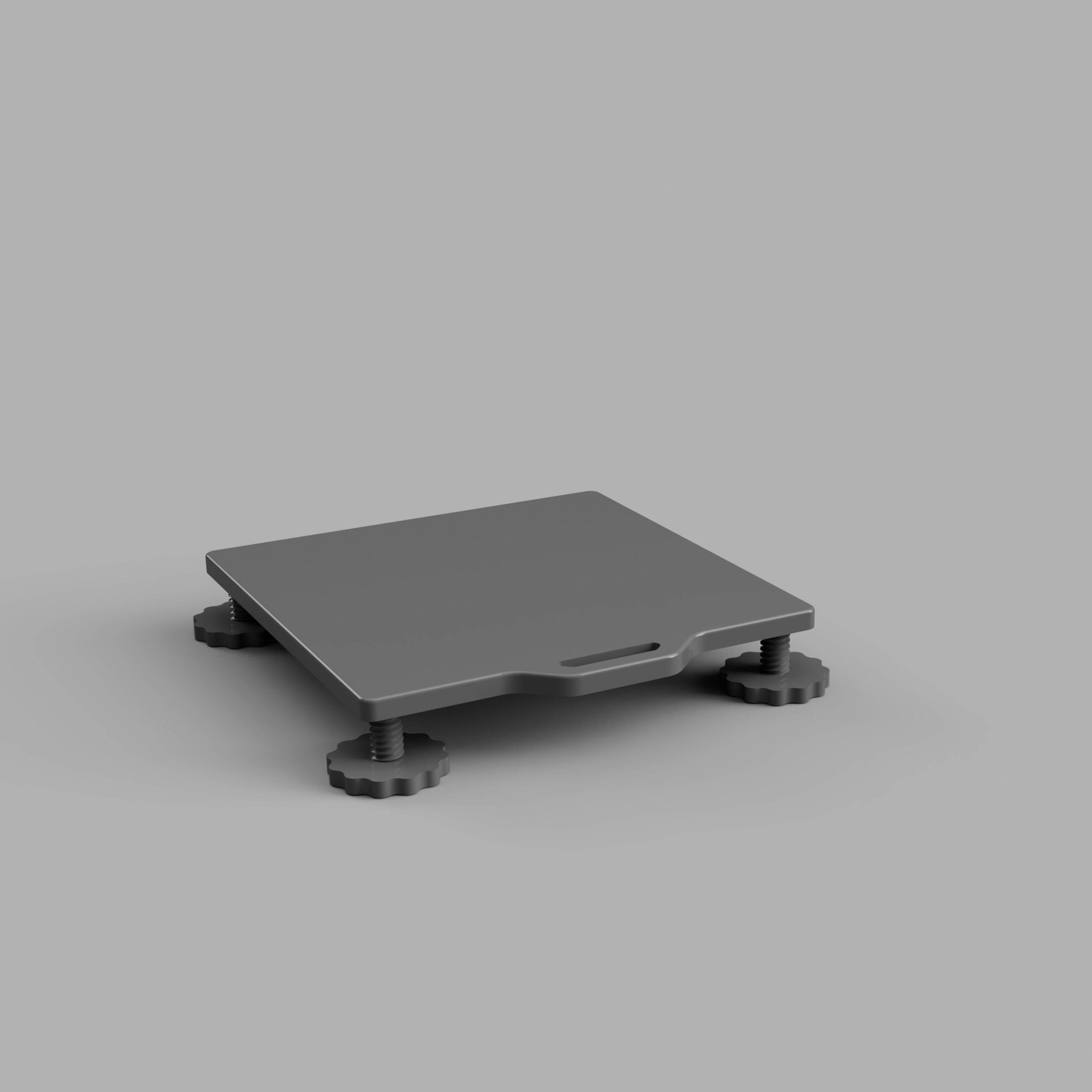 STL File 1/12 Scale FDM 3D Printer Model for Dollhouses and - Etsy