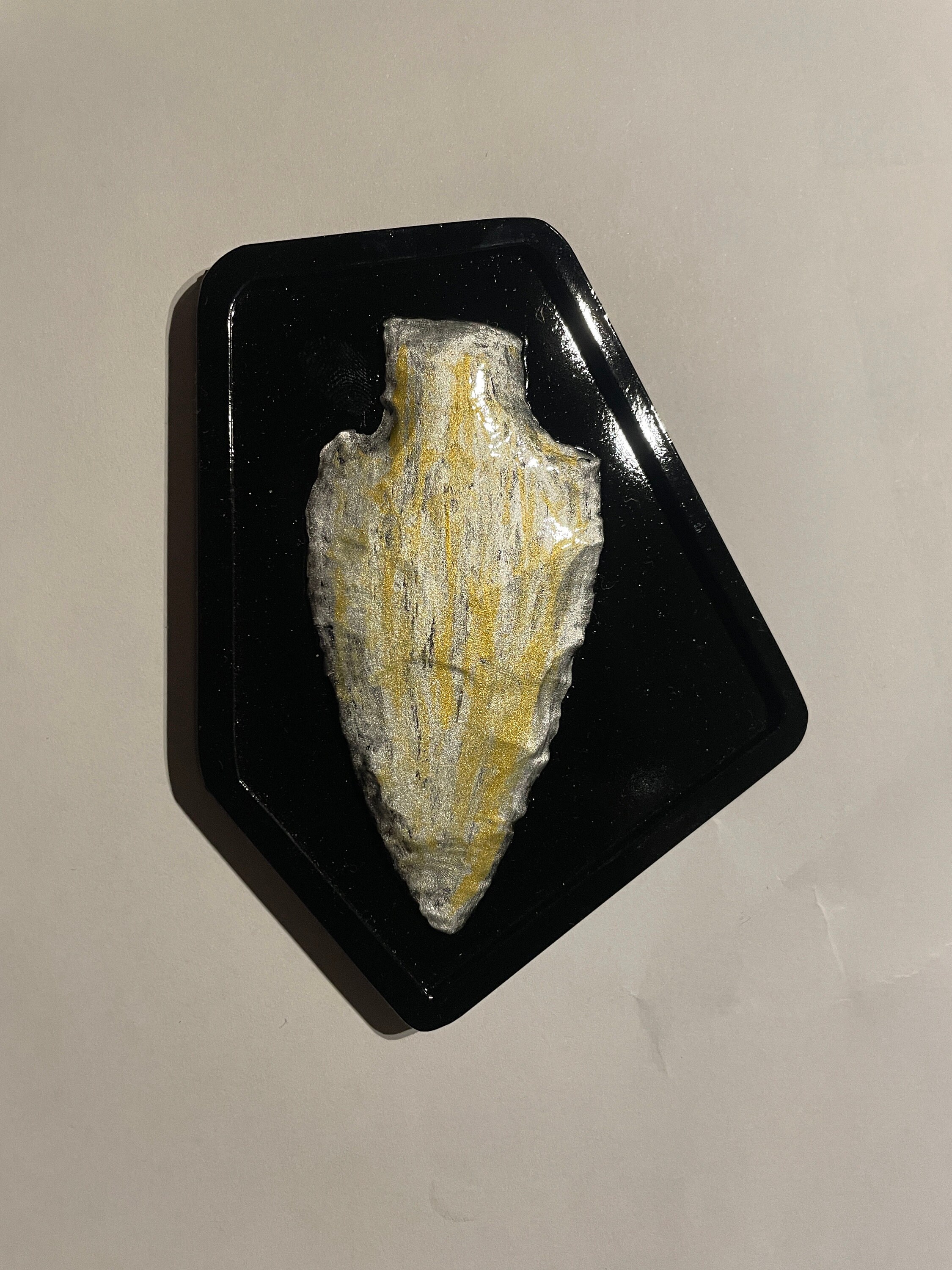 Indian Scout/bobber Billet Frame - Etsy