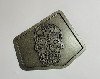 Indian Scout/bobber Billet Frame - Etsy