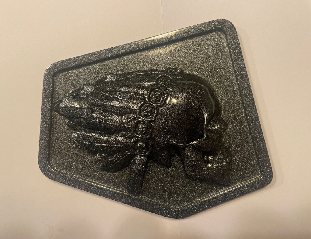 Indian Scout/bobber Billet Frame - Etsy