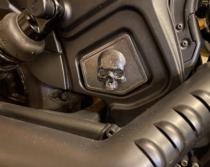 Indian Scout/bobber Billet Frame - Etsy