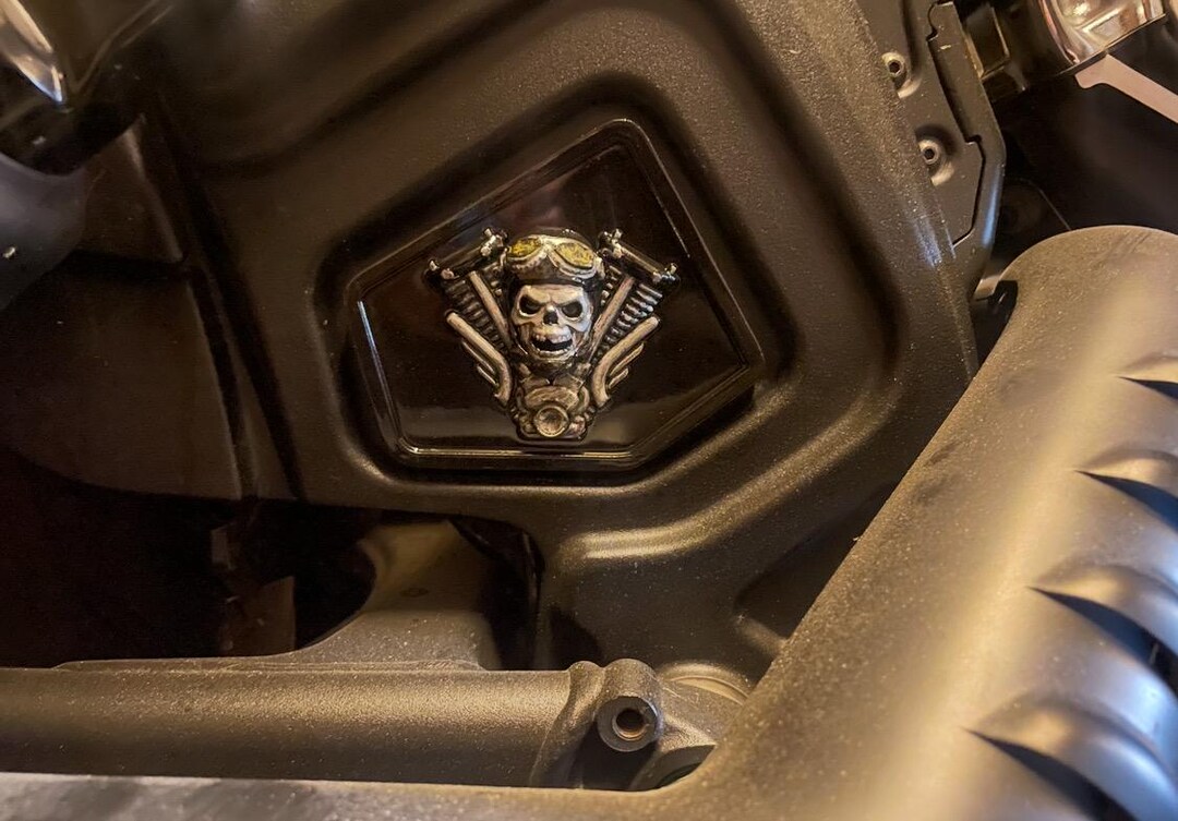 Indian Scout/bobber Billet Frame - Etsy