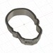 Skull Cookie Cutter, Outline Only - Etsy