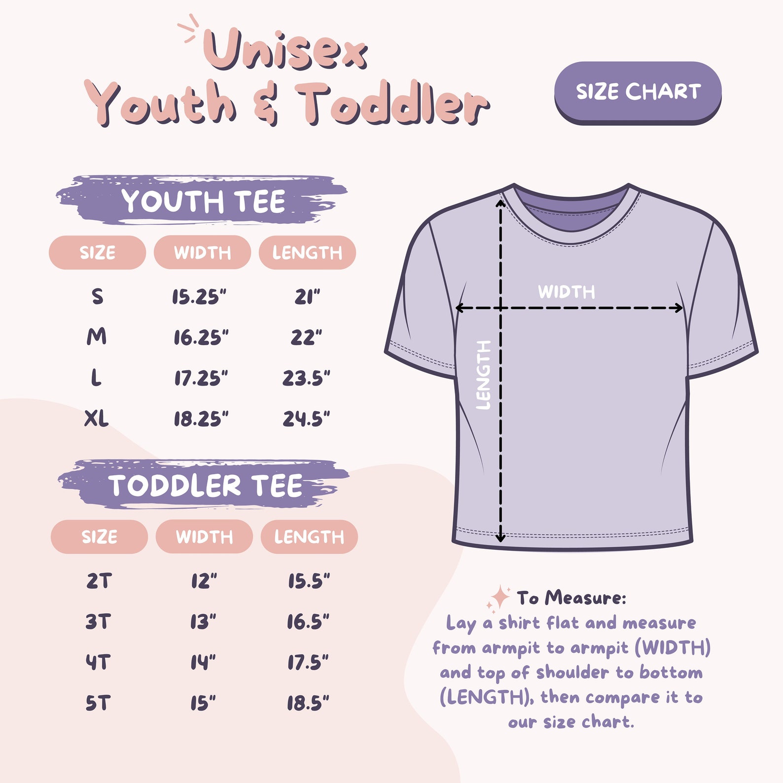 1st Down Birthday Matching Family Shirts, Football 1st Year Birthday ...