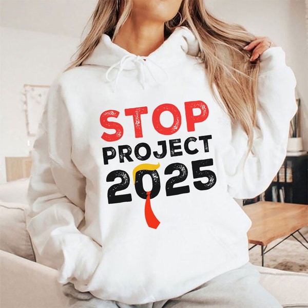 Project 2025 Yard Sign - Etsy