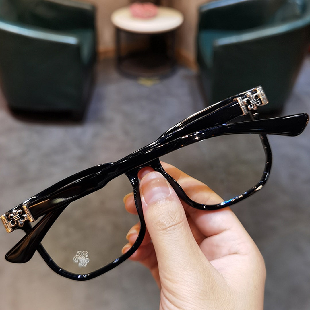 Personalized Sunglasses Custom Myopia Glasses Cool Glasses - Etsy