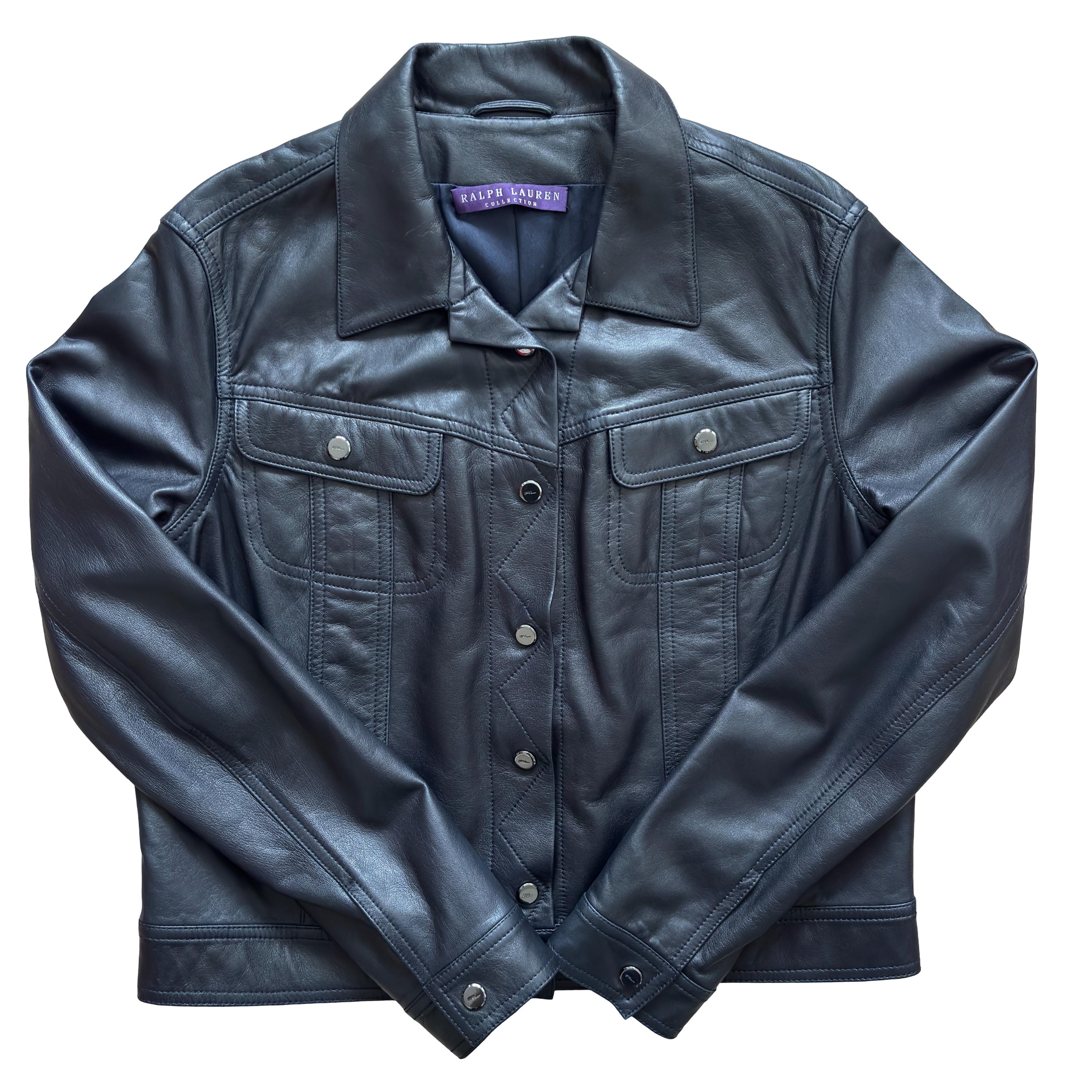 Ralph Lauren Purple Label - Etsy Ralph Lauren Purple Label - Etsy
