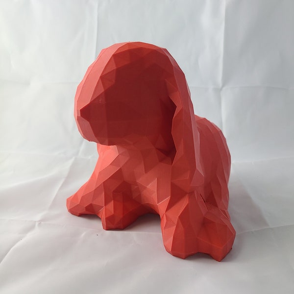 Bunny Pen - Etsy