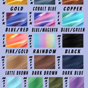 Pen Holder Low Poly Octopus Pen Holder Desk Organizer Pencil Holder ...