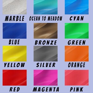 Pen Holder Low Poly Octopus Pen Holder Desk Organizer Pencil Holder ...