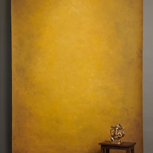 Mustard Seed Hand-painted Backdrops - Etsy