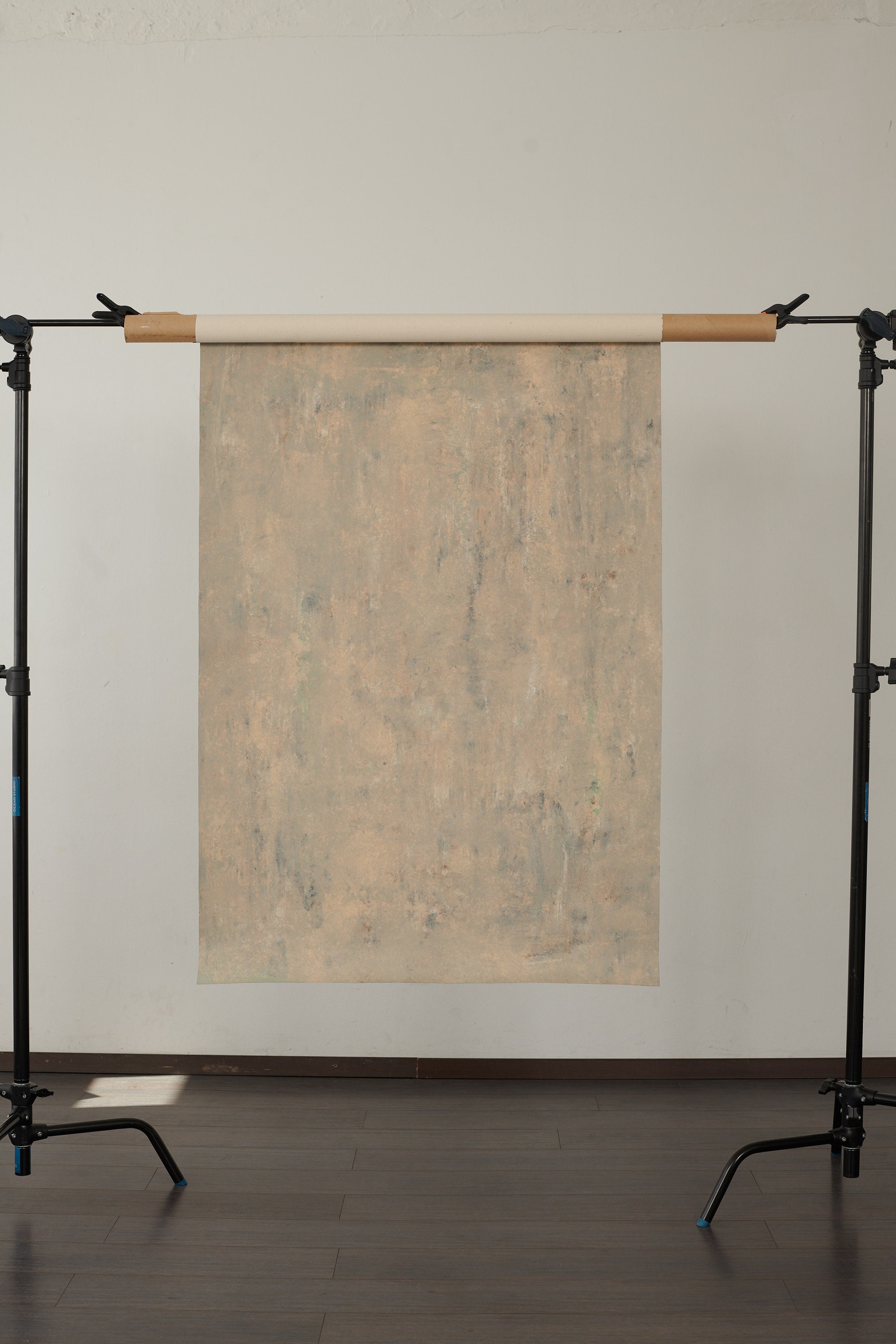 Marmol #2 Hand-painted Backdrop - Etsy