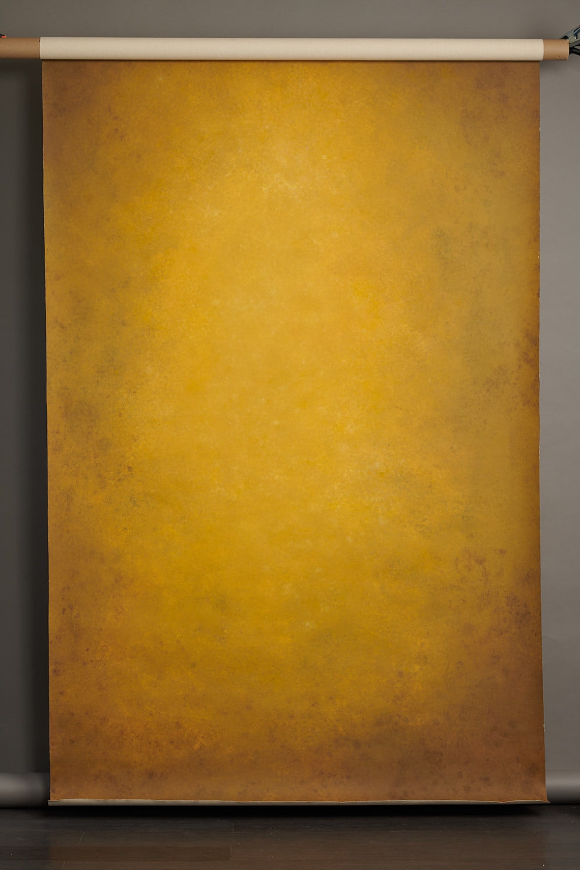 Mustard Seed Hand-painted Backdrops - Etsy