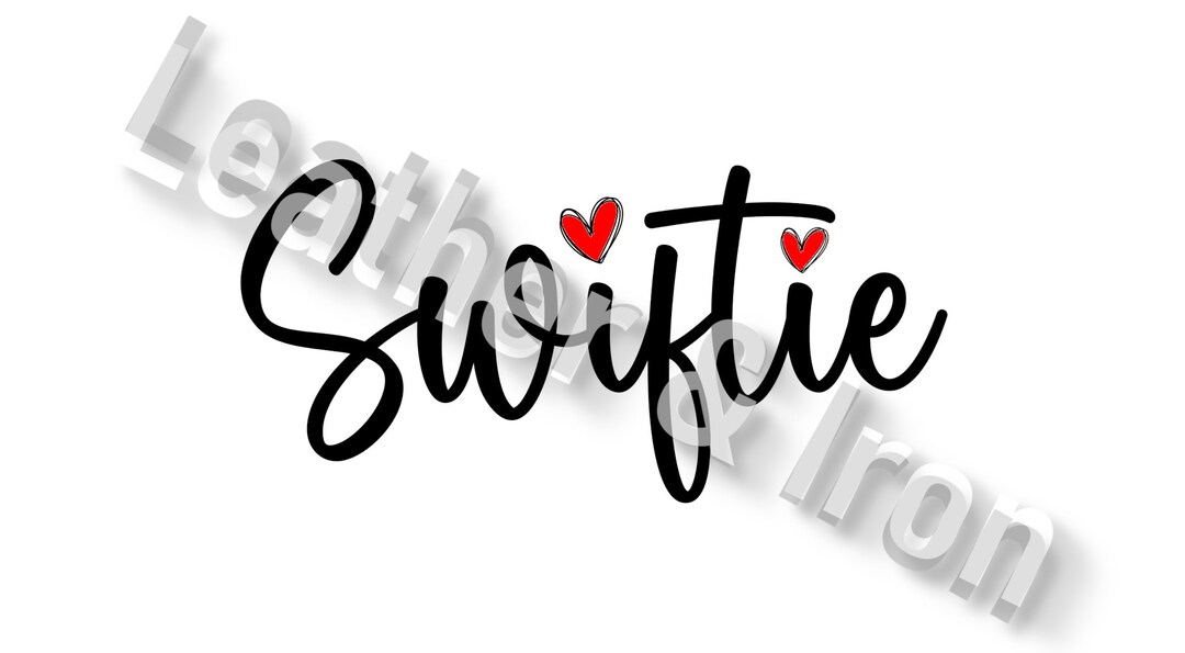 Vinyl Taylor Swift Fan Swiftie Design Checkbook Cover - Etsy