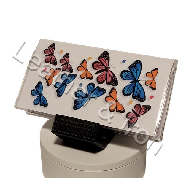 Checkbook Cover - Etsy