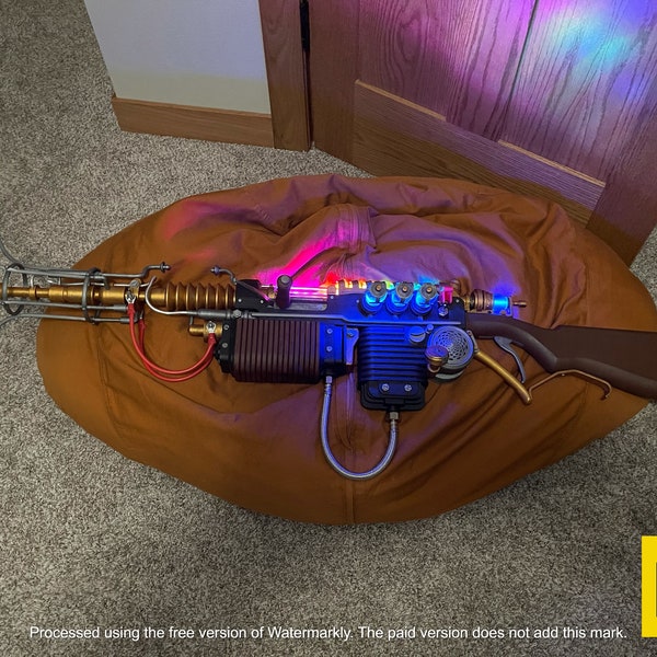 Call of Duty Zombies - Etsy