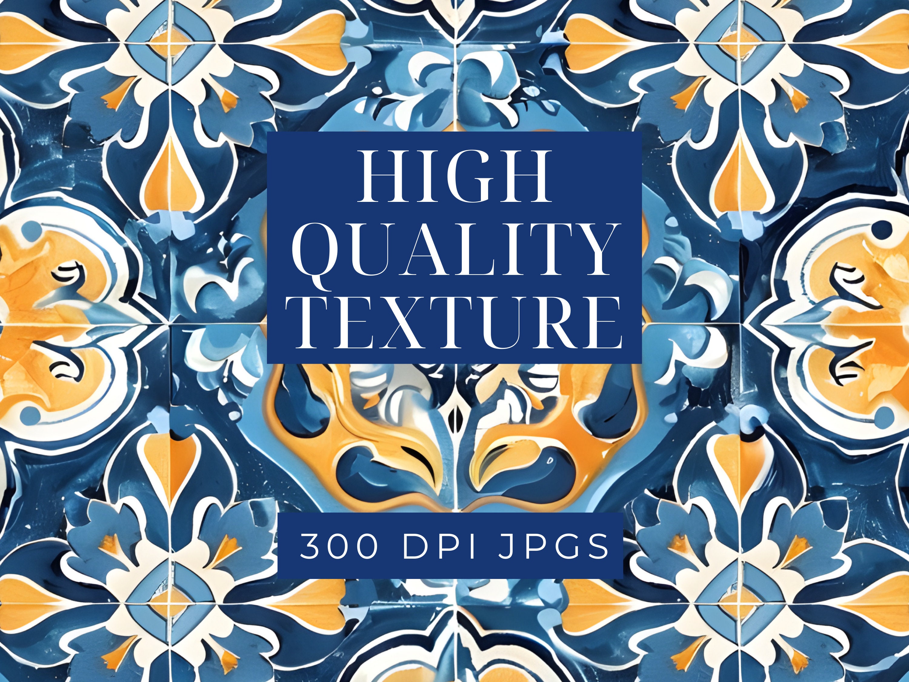 Mediterranean Tile Clip Art, Summer Clipart, Mediterranean Lemon ...