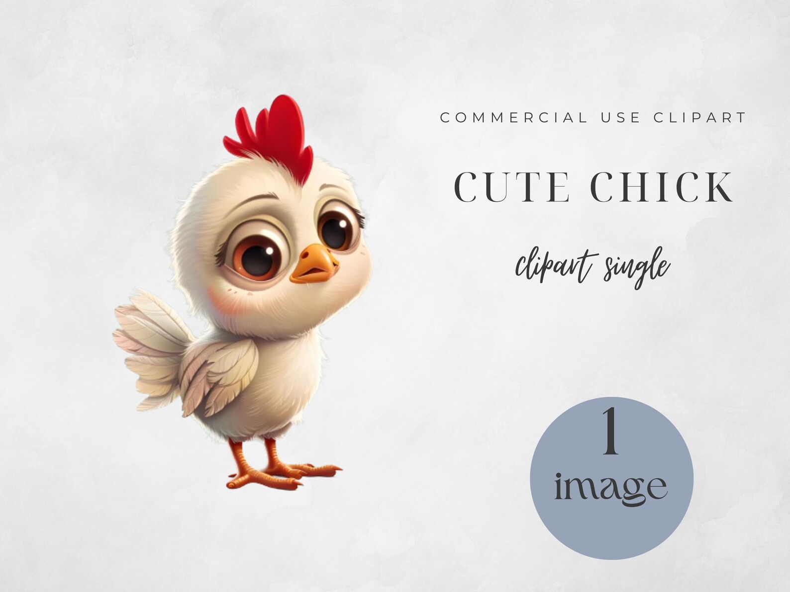 Chick PNG, Cute Chick Png, Commercial Use, Digital Paper Craft, Design ...