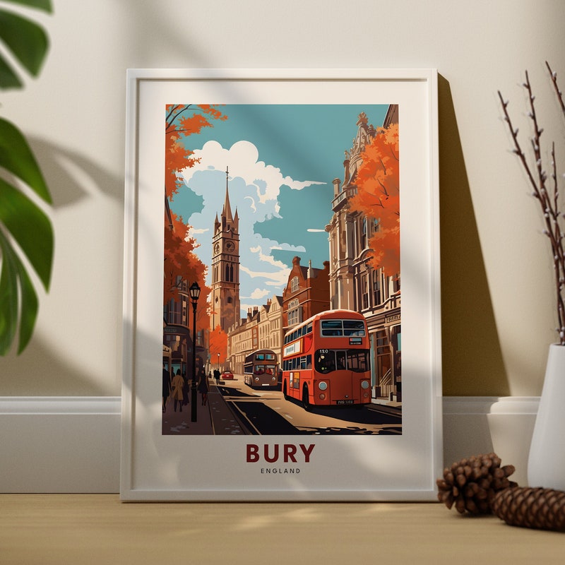 Buried - Etsy