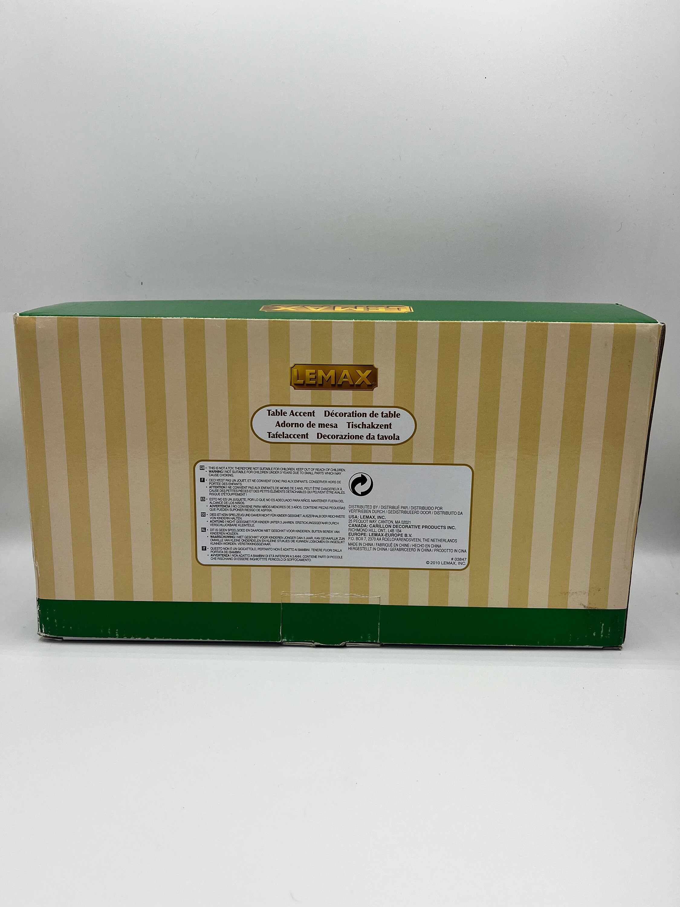 Puzzle Maze Secret Money Box Gift Box - Etsy