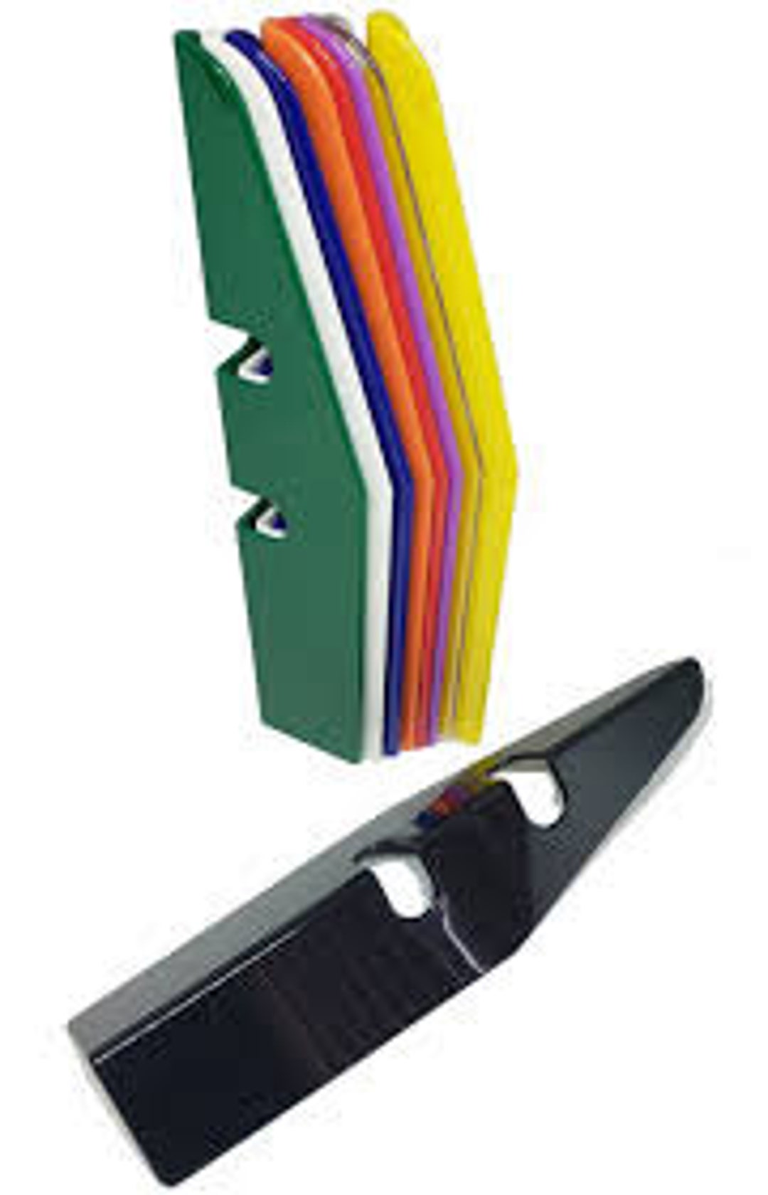 Pinball Machine Cabinet Leg Protectors - Etsy