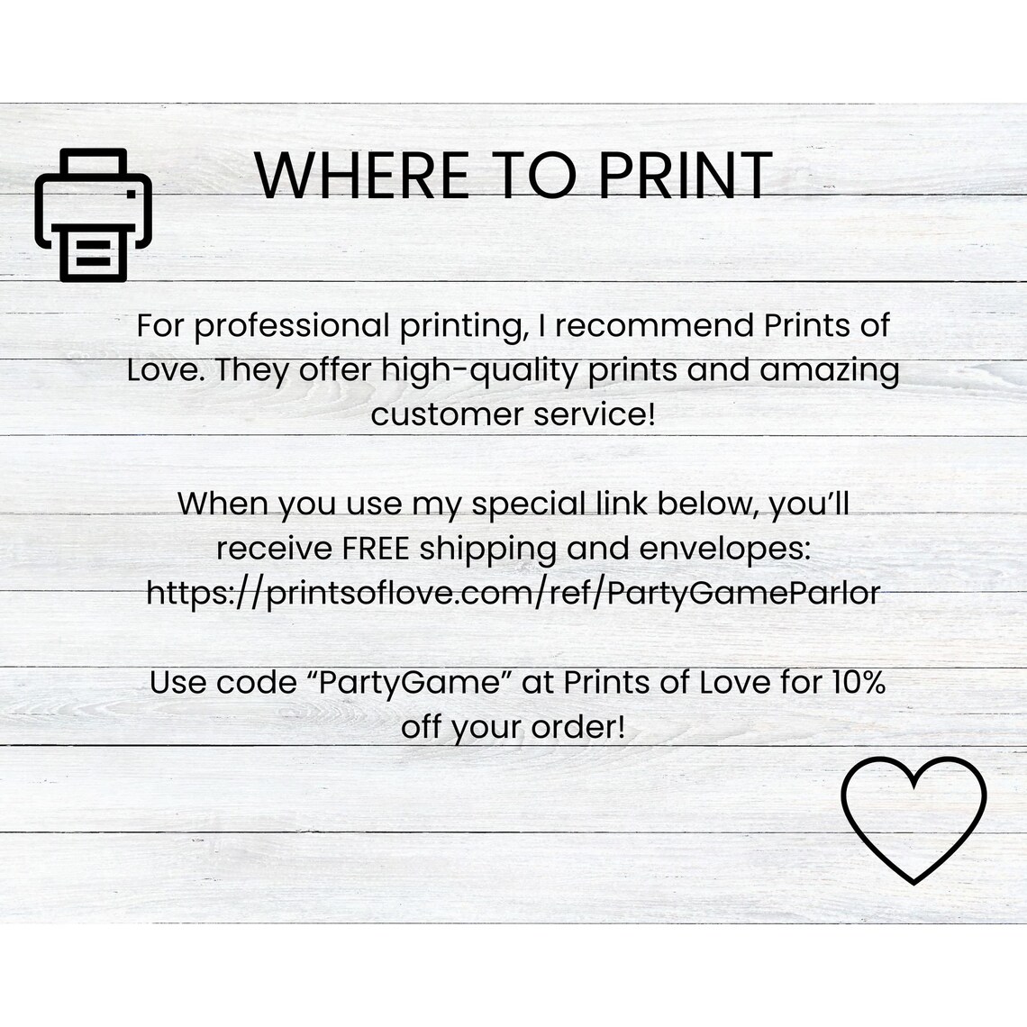 Eurovision Printable, ESC SCORECARDS, Song Contest Party Game Night ...