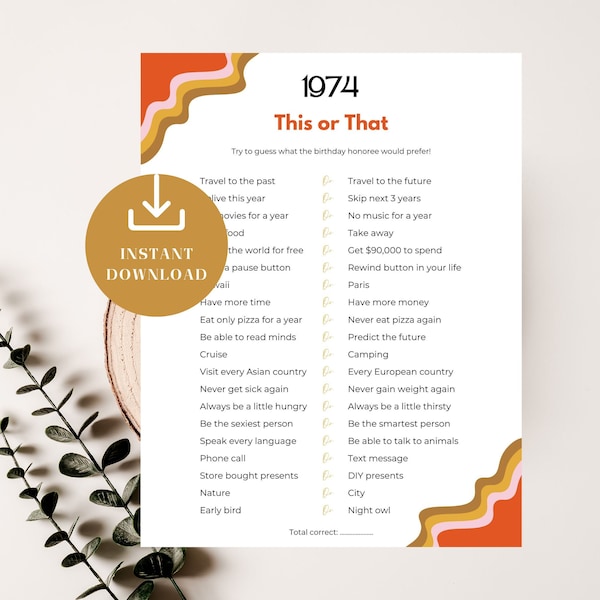 Left Right Game Halloween Printable, Office Party Game Halloween Party ...