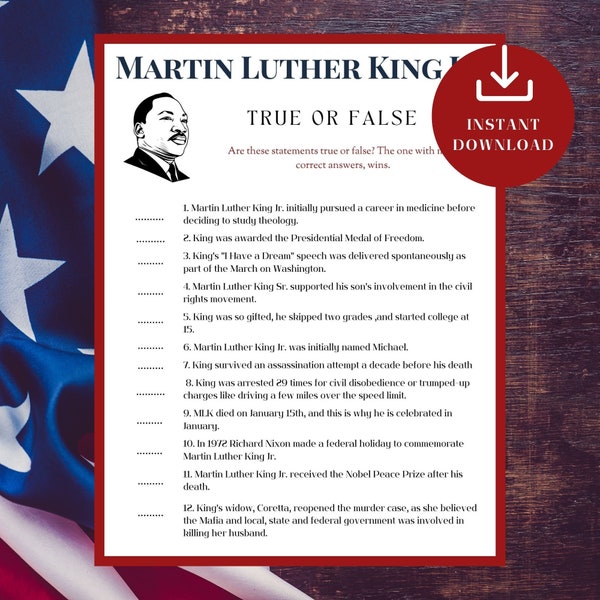 Books of the Bible Scavenger Hunt Game, Fun Sunday School Quiz ...