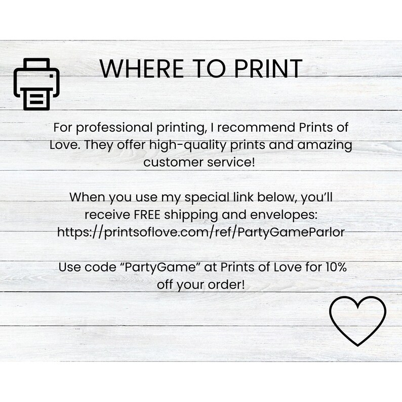 40th Birthday Party Game, Born in 1984, 1984 Trivia Game, Famous People ...