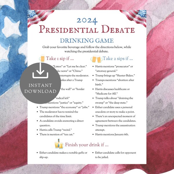 Left Right Game Halloween Printable, Office Party Game Halloween Party ...