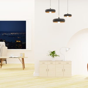 Original Photo of New York Skyline - Etsy