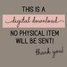 October Birth Flower Clipart | Digital Sticker | Marigold Designs for ...