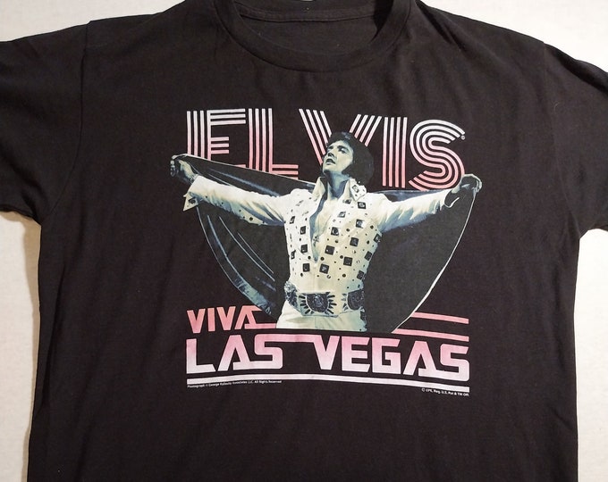 METALLICA Rare Vintage Kill Em All Full Print Shirt From the 80's 68cm ...