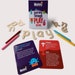 3 Years + Learning Through Play Activity Pack | Preschool Play Ideas ...