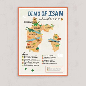 Custom Map Illustration for Your Shop, Wedding, Event - Etsy