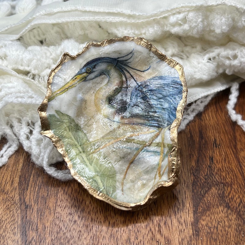 TiffanyAnnHandmade - Etsy