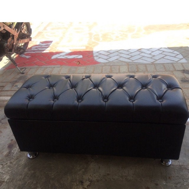 Multi-purpose Sofa Bench Storage Sofa Box minimalist Sofa Storage Sofa ...