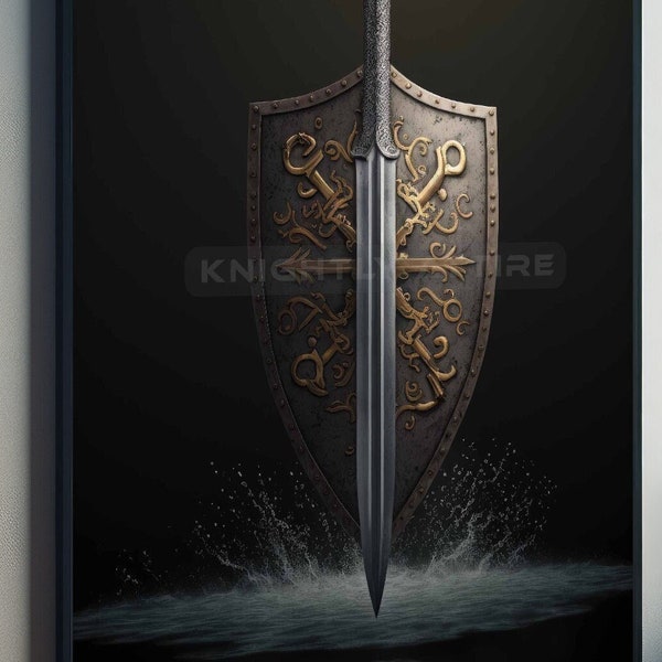 Splash Shield - Etsy