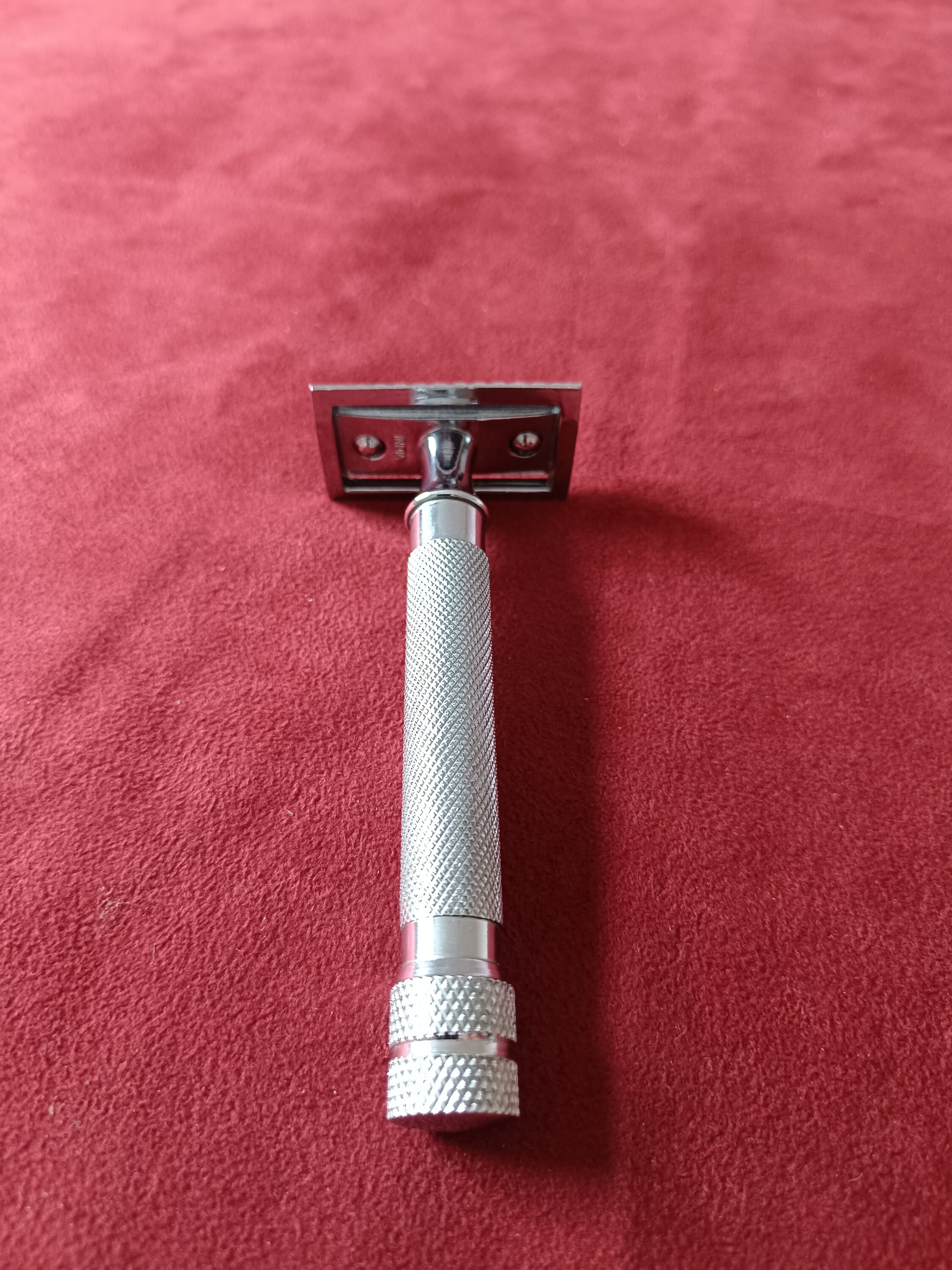 Vintage Razor for Shaving, - Etsy