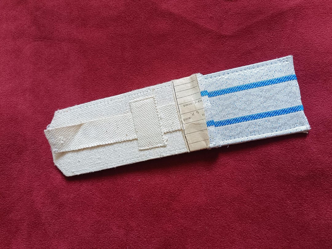 Soviet Shoulder Straps. Soviet Old Epaulettes, - Etsy