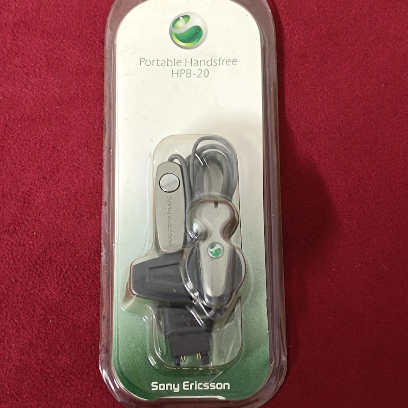 Sony Ericsson Phone - Etsy Singapore