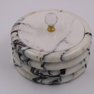 Salt Bowl With Lid Chicken-Shaped Porcelain Condiment Pot With Lid ...